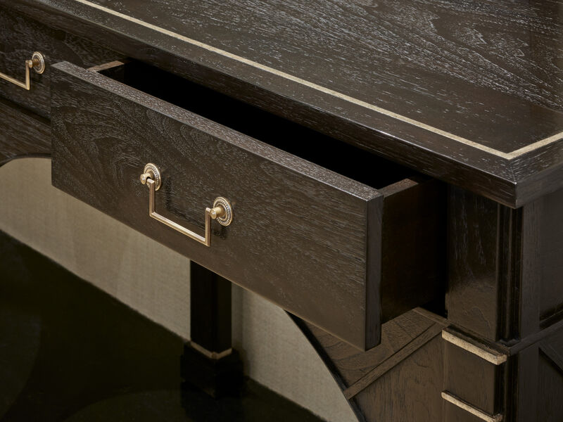 Specialty | Gregorius Pineo